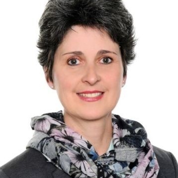 e-Health platform — cloudtec AG